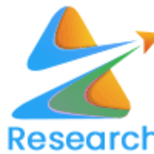 Personal Development Market Size, Share & Forecast to 2033